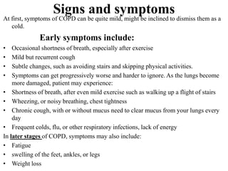 CHRONIC OBSTRUCTIVE PULMONARY DISEASE.pptx