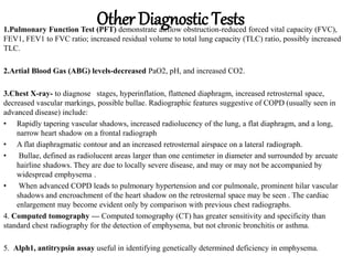 CHRONIC OBSTRUCTIVE PULMONARY DISEASE.pptx
