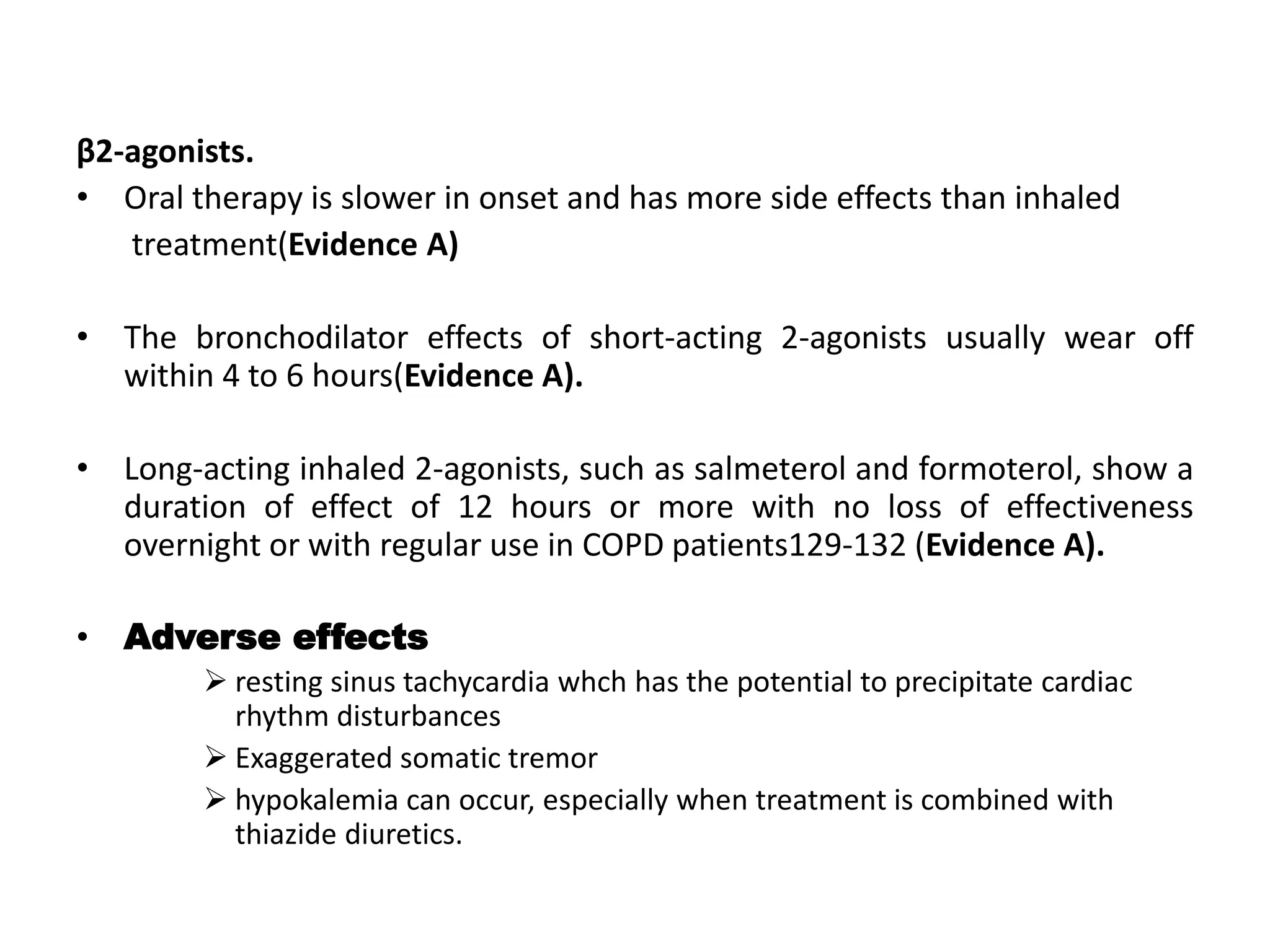 COPD chronic obstructive pulmonary disease | PPT