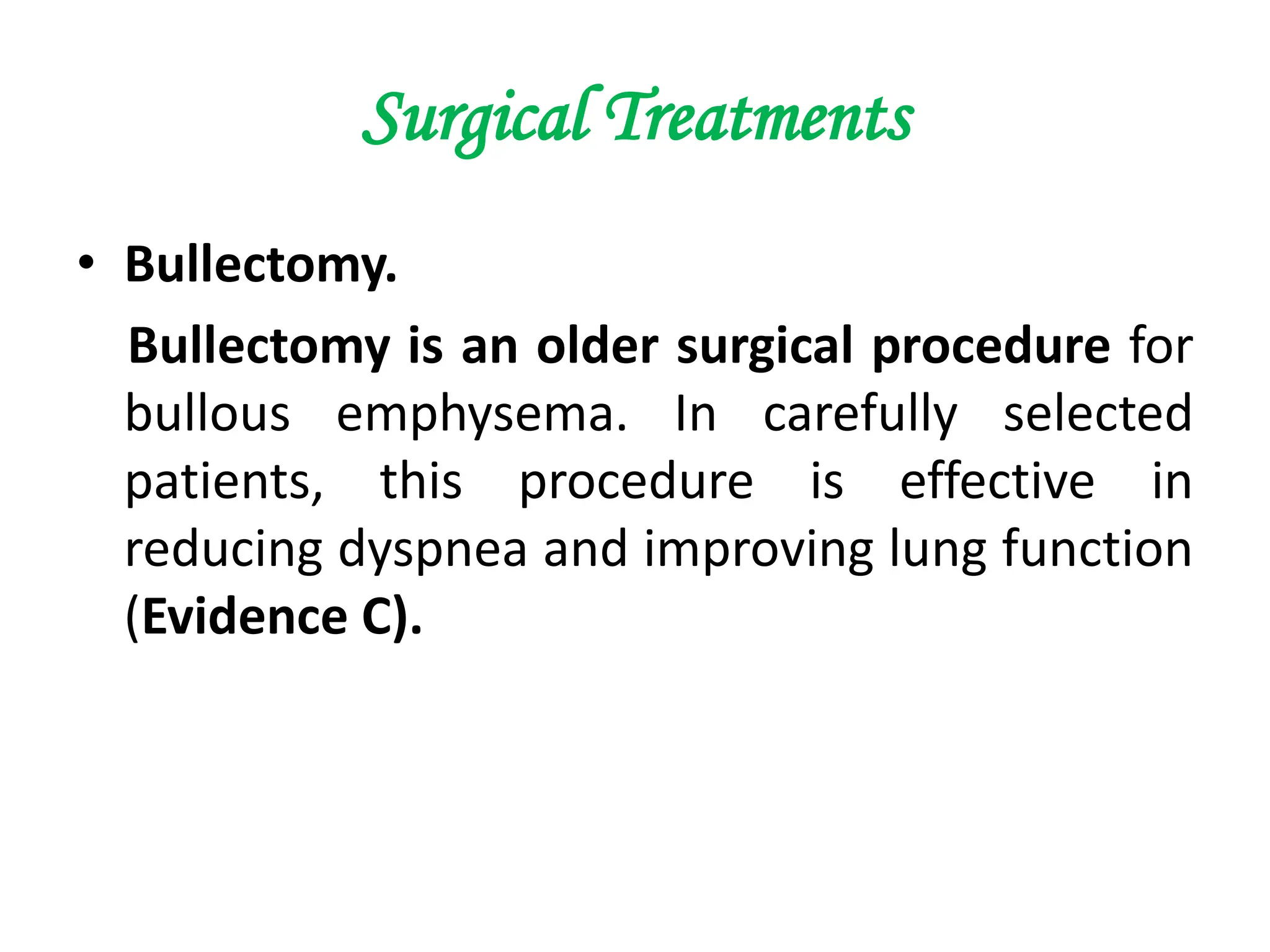 COPD chronic obstructive pulmonary disease | PPT