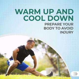 Empowering Exercise Tips for Managing COPD: Stay Active and Healthy ...
