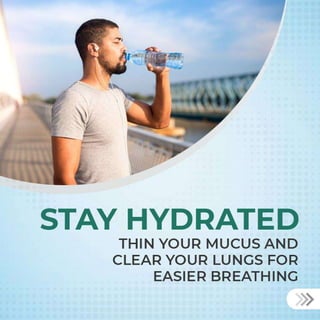 Empowering Exercise Tips for Managing COPD: Stay Active and Healthy ...