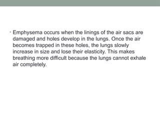 COPD treatment and nursing manageement .pptx