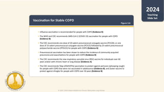 copd.pptx gold chronic pulmonary obstructive | PPTX