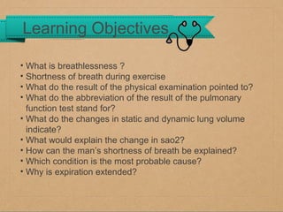 COPD | PPT