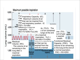 COPD | PPT
