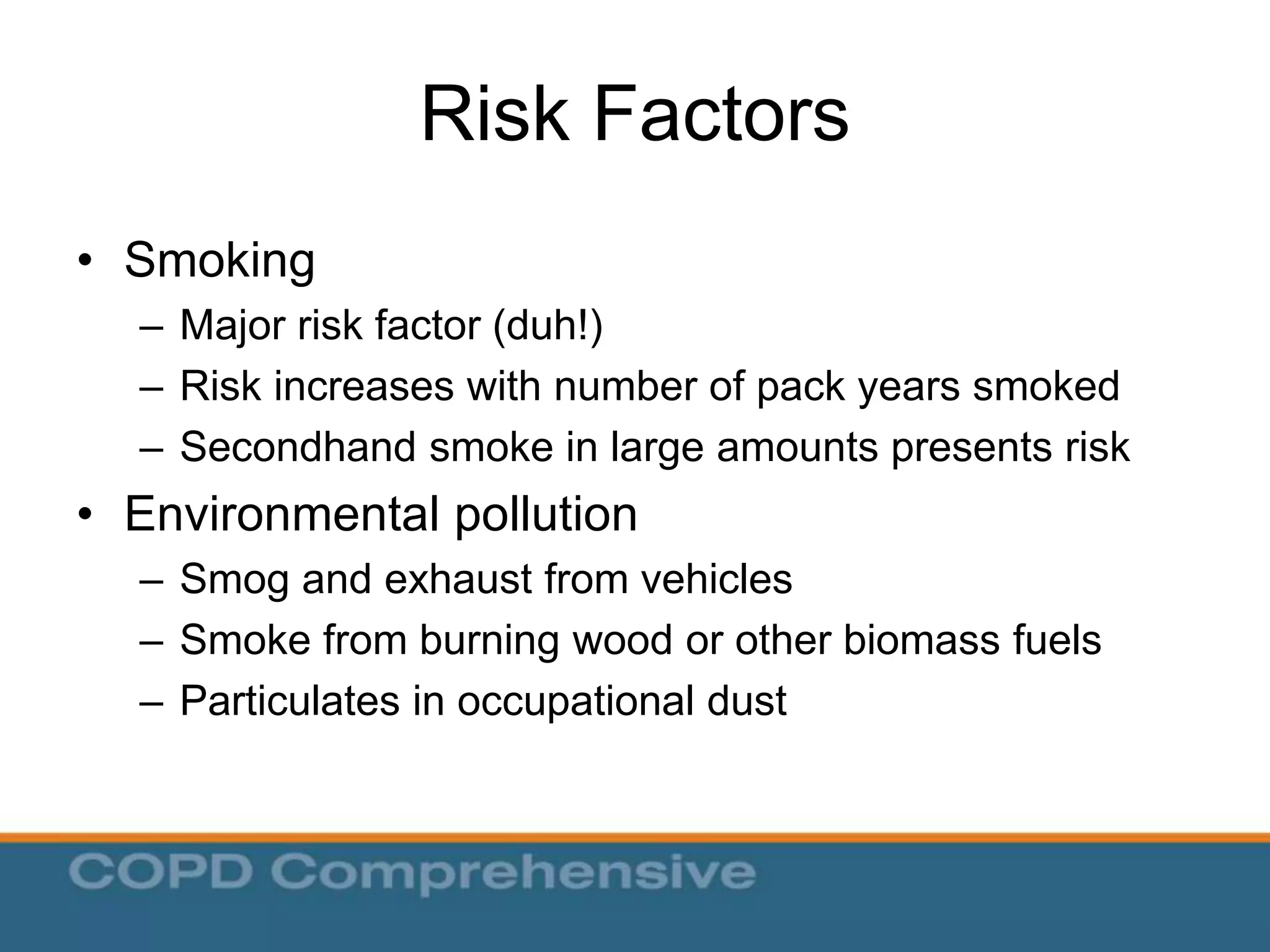 COPD-Differential-Diagnosis-Module (1).ppt