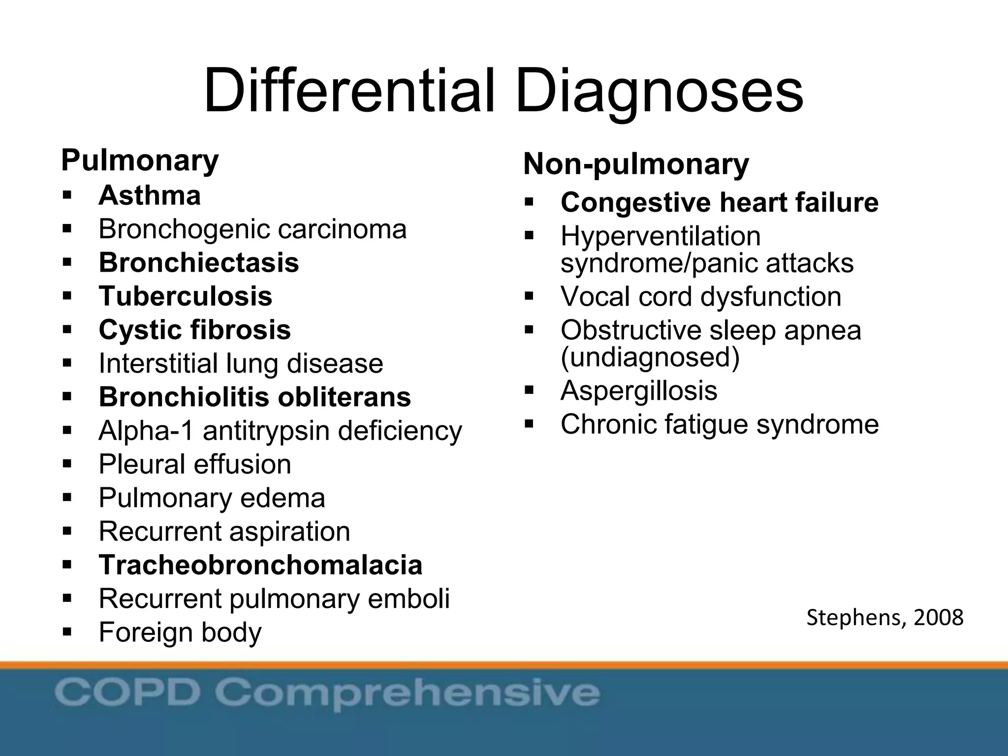 COPD-Differential-Diagnosis-Module (1).ppt