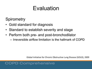COPD-Differential-Diagnosis-Module (1).ppt