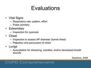 COPD-Differential-Diagnosis-Module (1).ppt