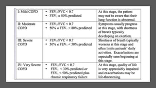 COPD -MA.pptx