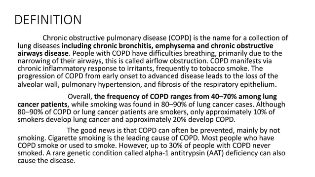 COPD -MA.pptx