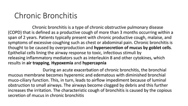 COPD -MA.pptx