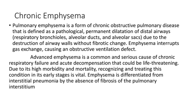 COPD -MA.pptx