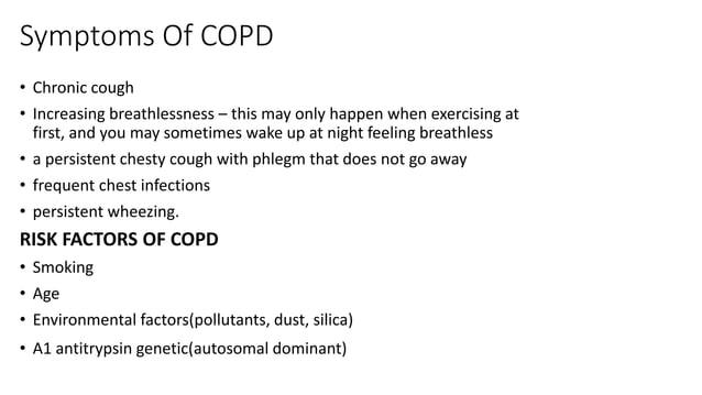 COPD -MA.pptx