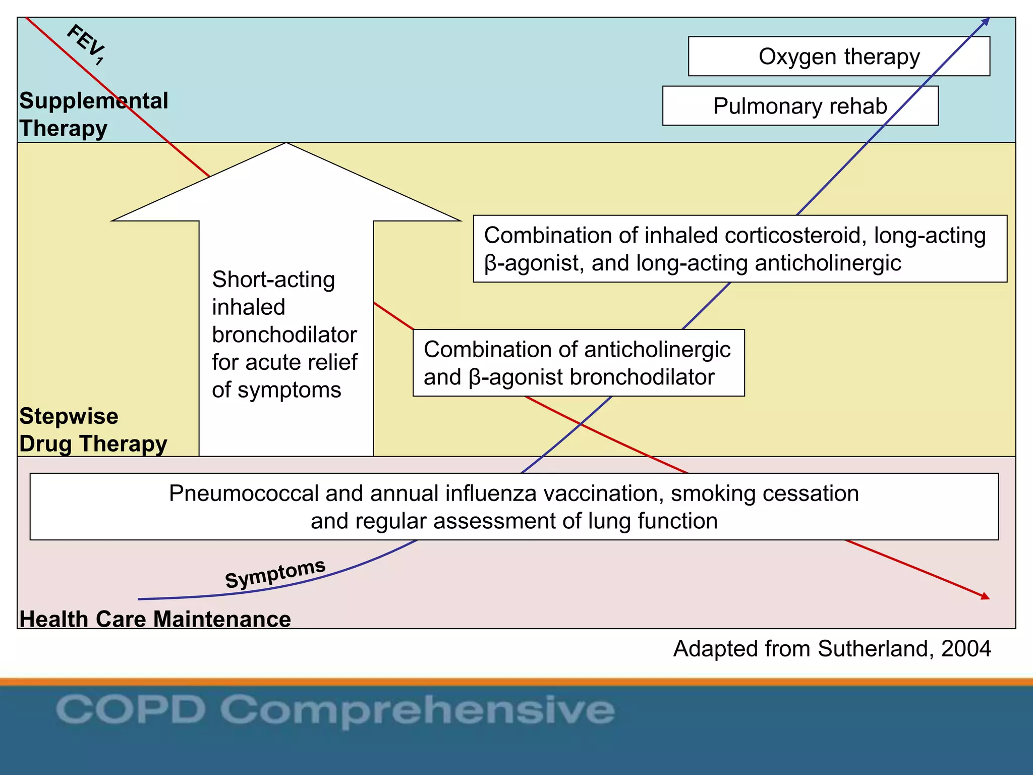 COPD-Patient-Intervention-Module.ppt