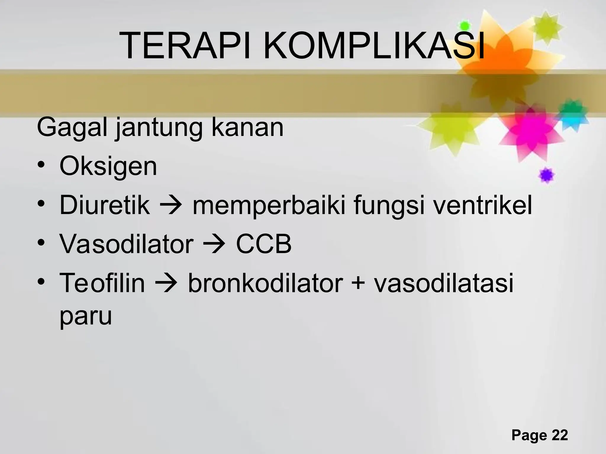 COPD penyakit paru obstruksi kronis .ppt