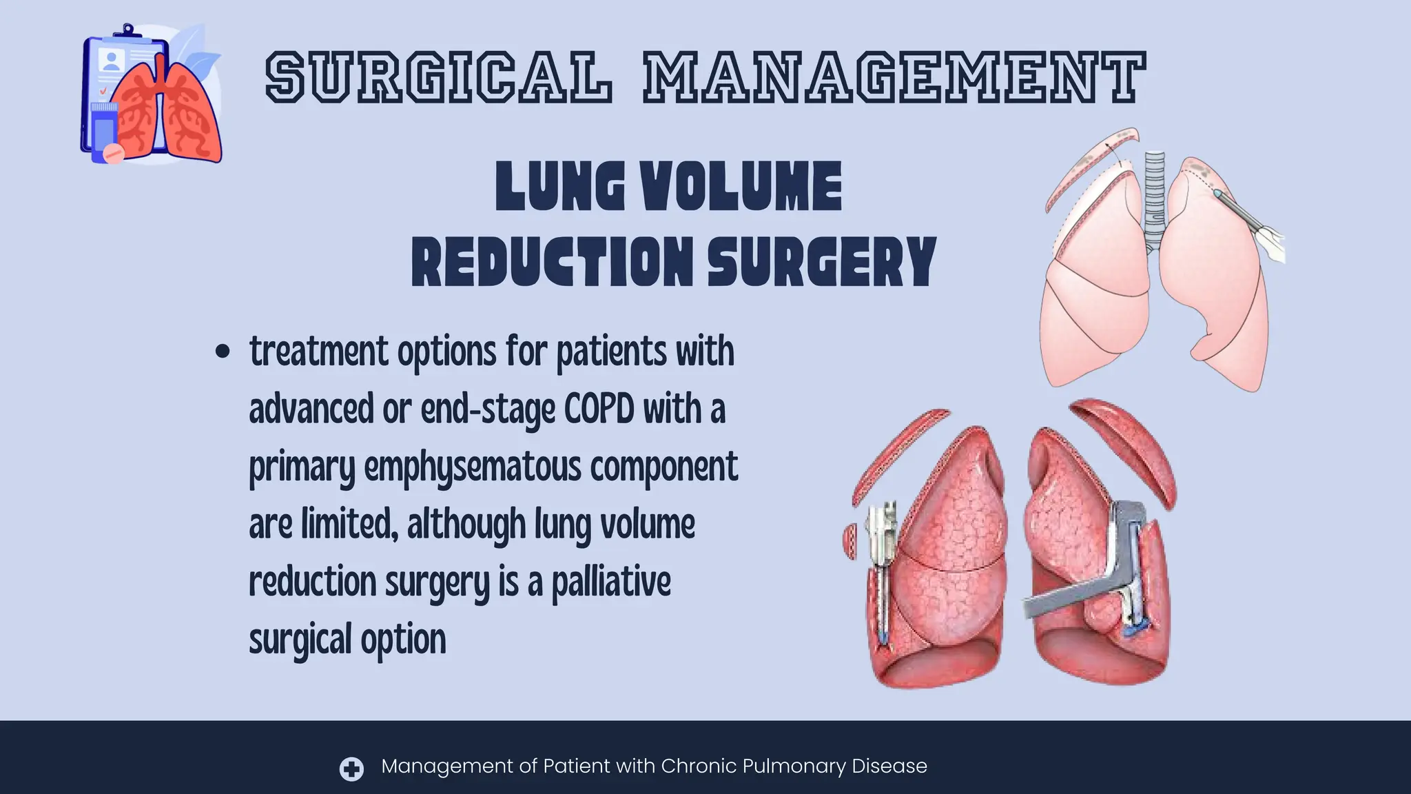 COPD-Report.pdf