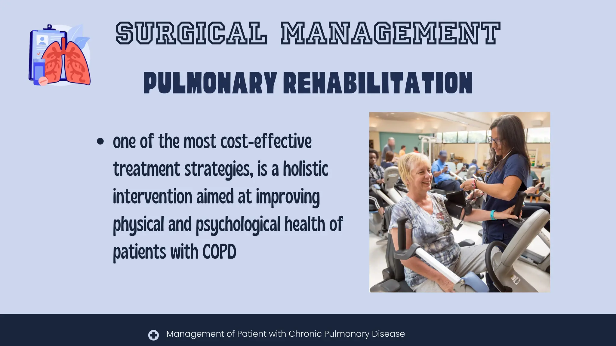 COPD-Report.pdf