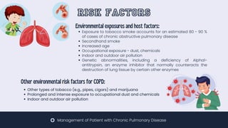 COPD-Report.pdf