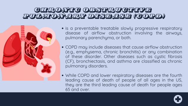 COPD-Report.pdf