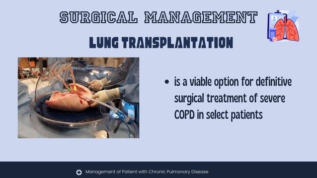 COPD-Report.pdf