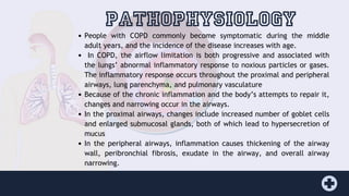 COPD-Report.pdf