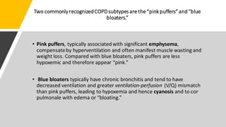 COPD-Slides.pdf copd copd copd copd copd | PDF