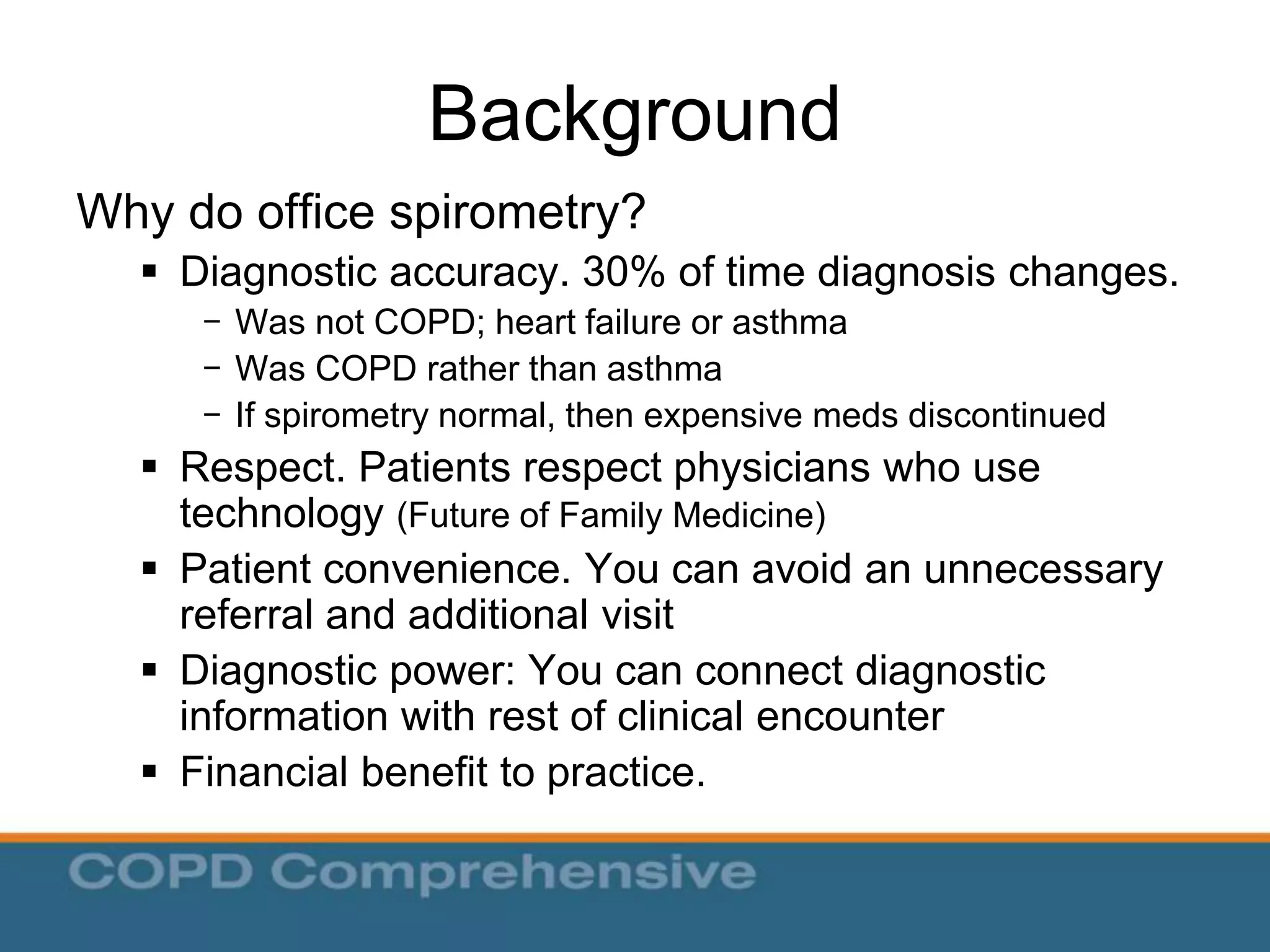 COPD-Spirometry-Module.ppt