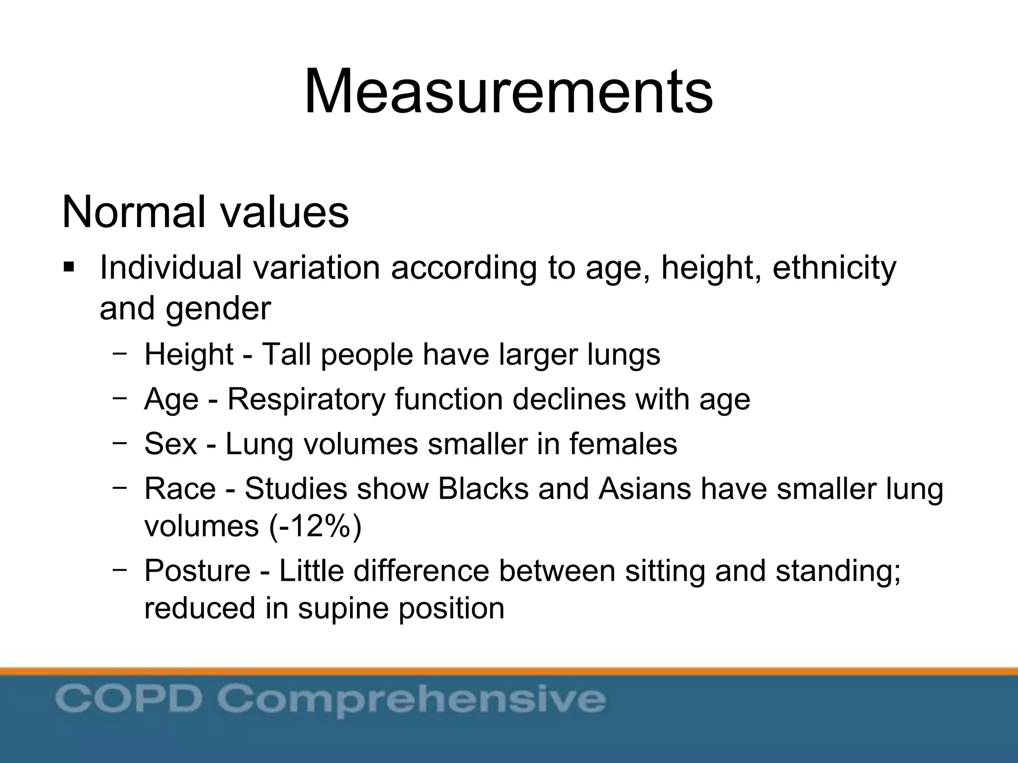 COPD-Spirometry-Module.ppt