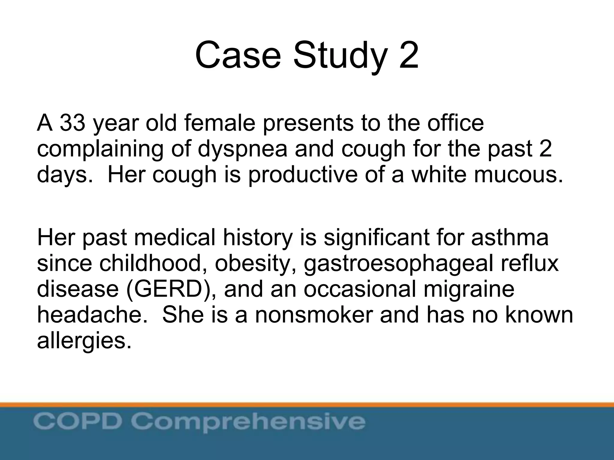 COPD-Spirometry-Module.ppt