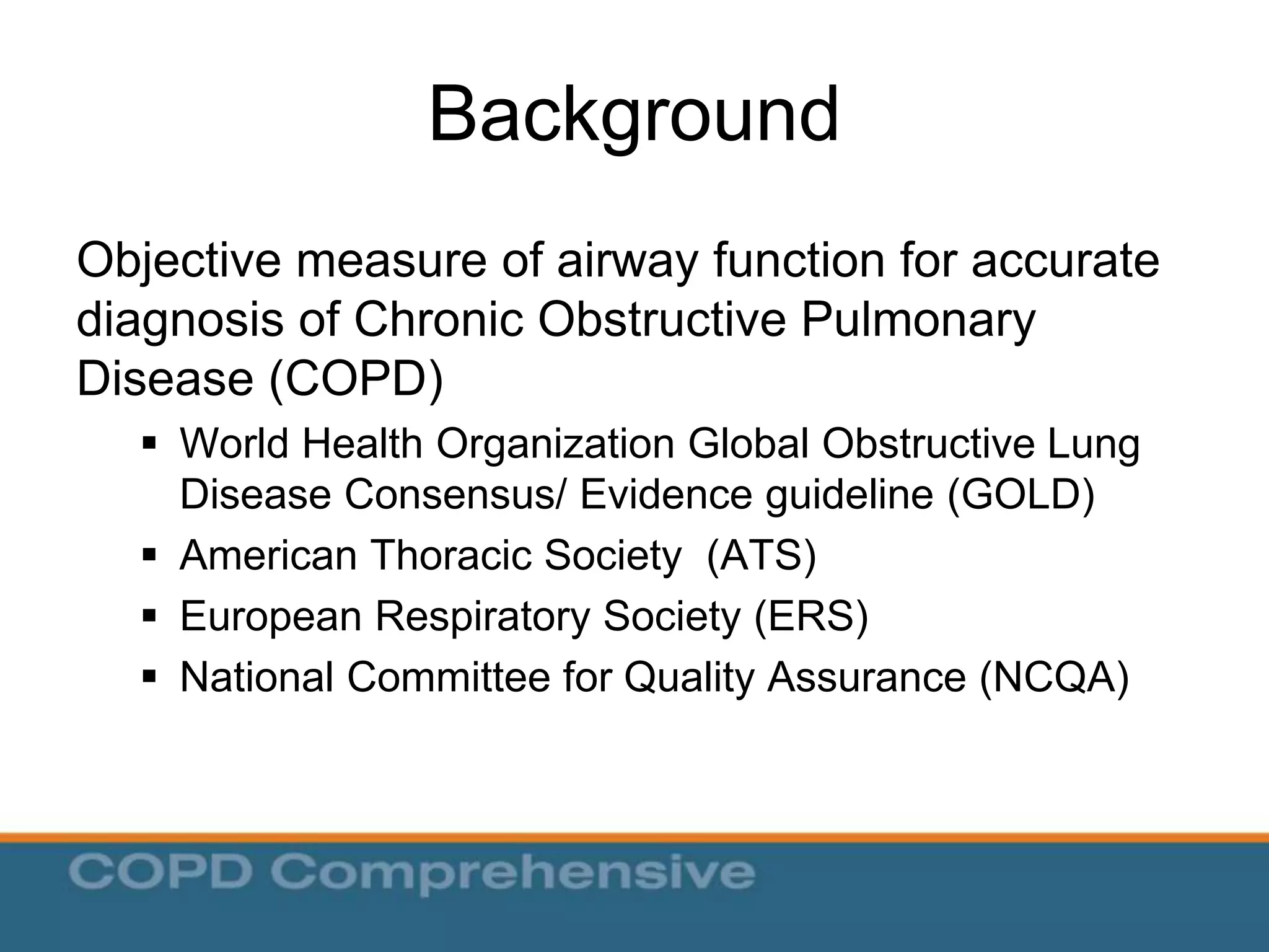 COPD-Spirometry-Module.ppt