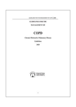 COPD-Update.pdf