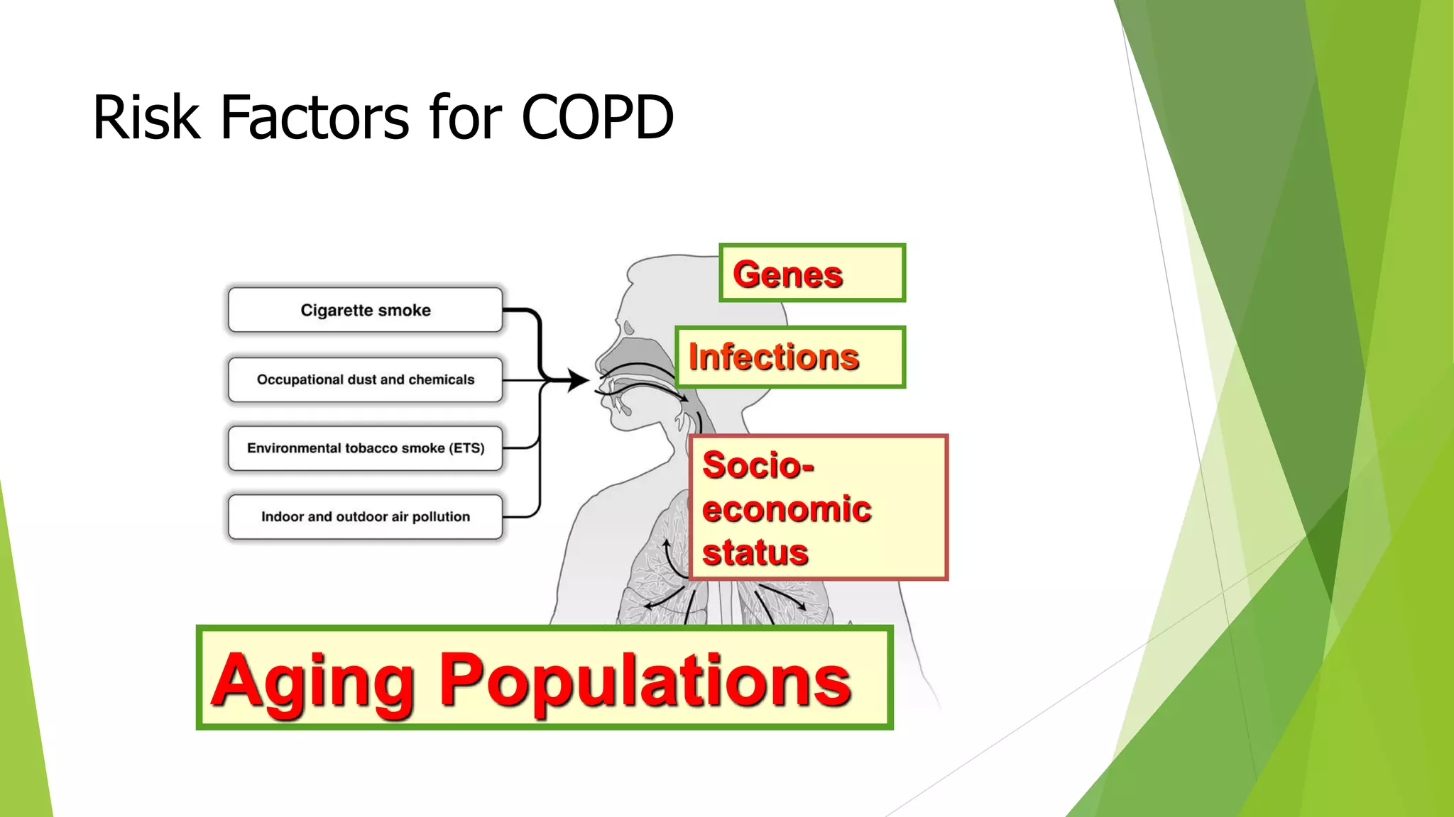 COPD (1).pptx