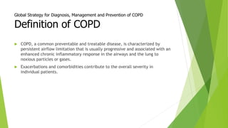 COPD (1).pptx