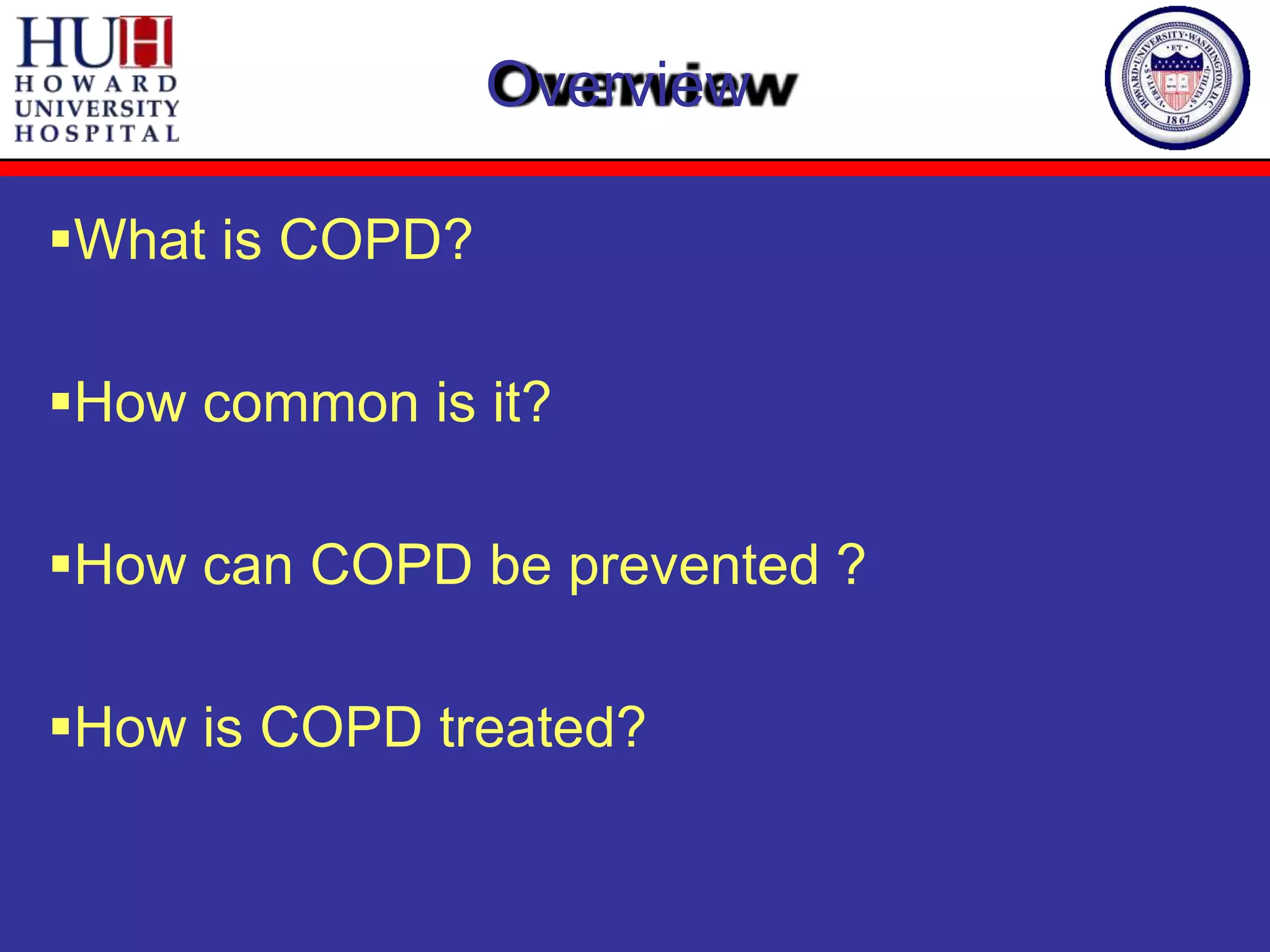 COPD 1.pptx