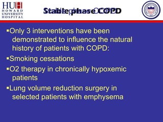 COPD 1.pptx