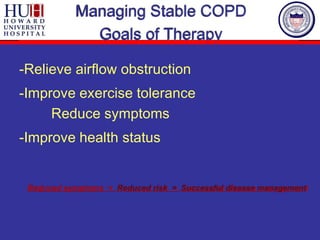 COPD 1.pptx