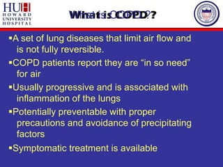 COPD 1.pptx
