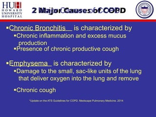 COPD 1.pptx
