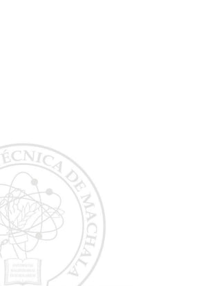 Copd algorithm | DOCX