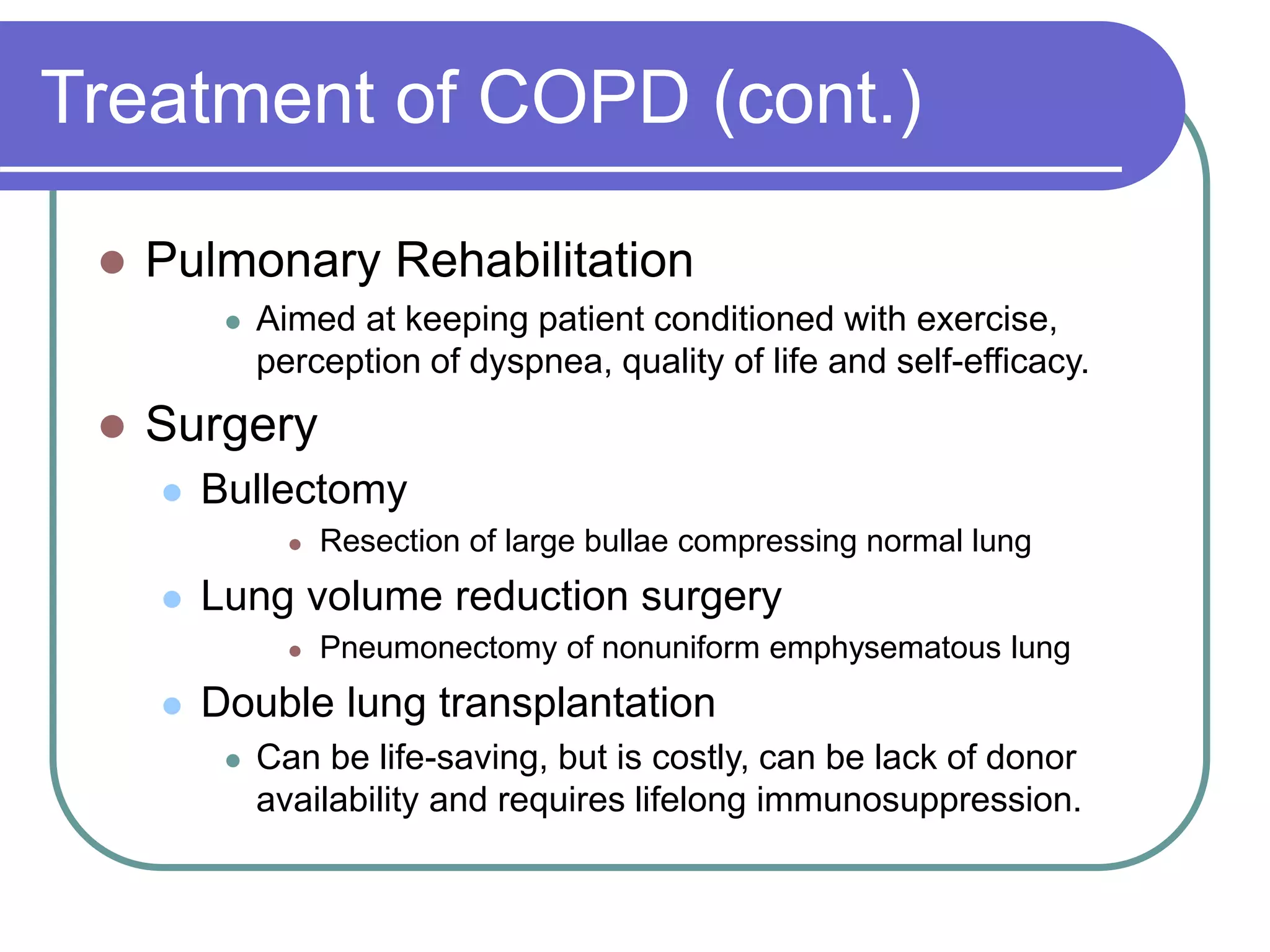 COPD & asthma.ppt
