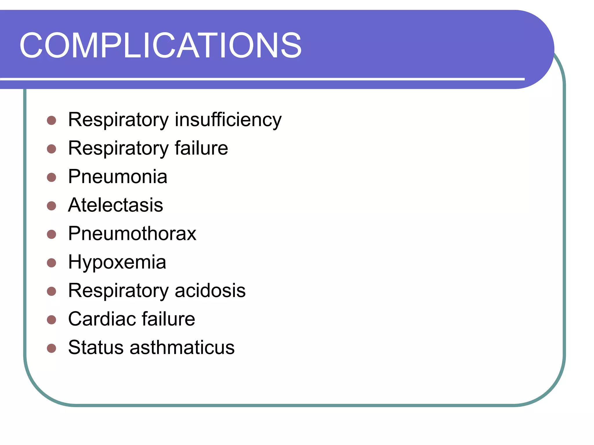 COPD & asthma.ppt