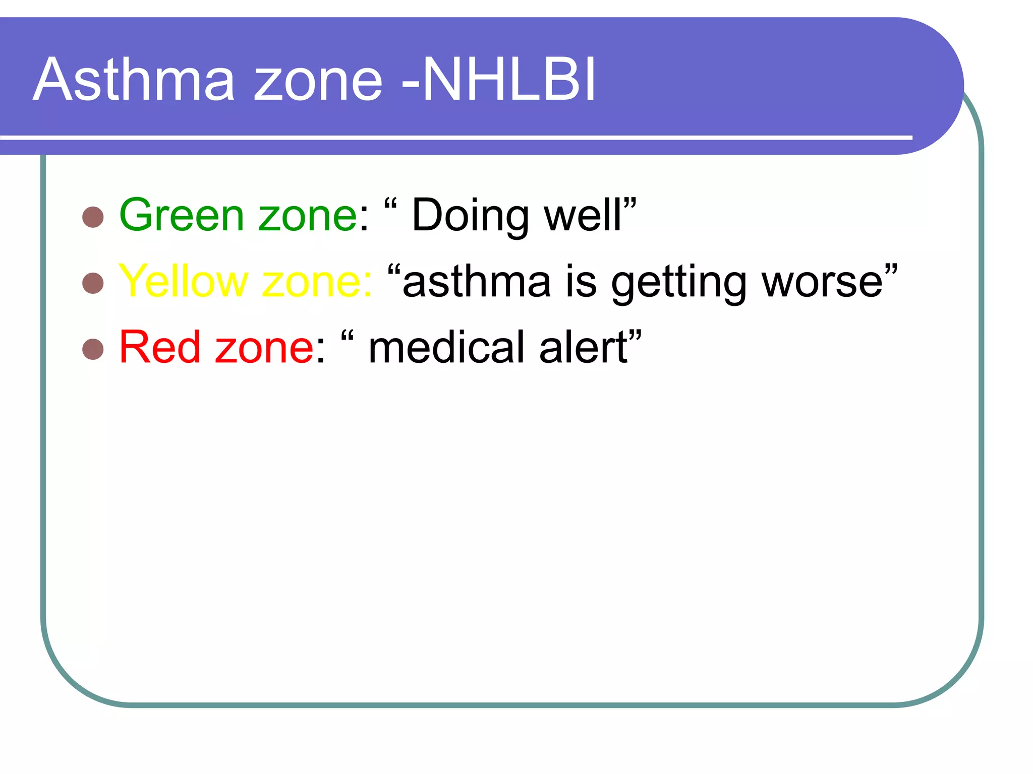 COPD & asthma.ppt