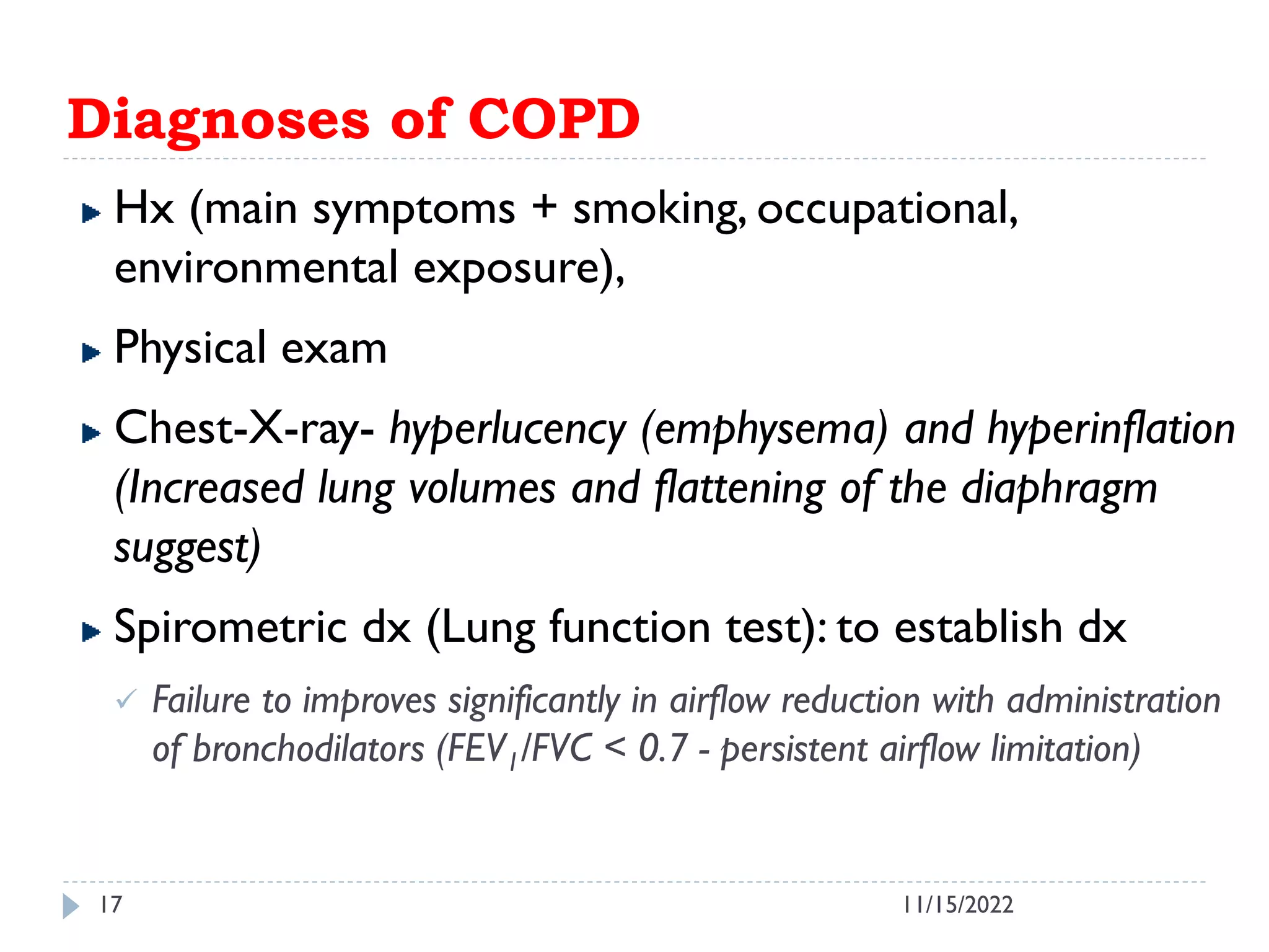 COPD, asthma.pdf