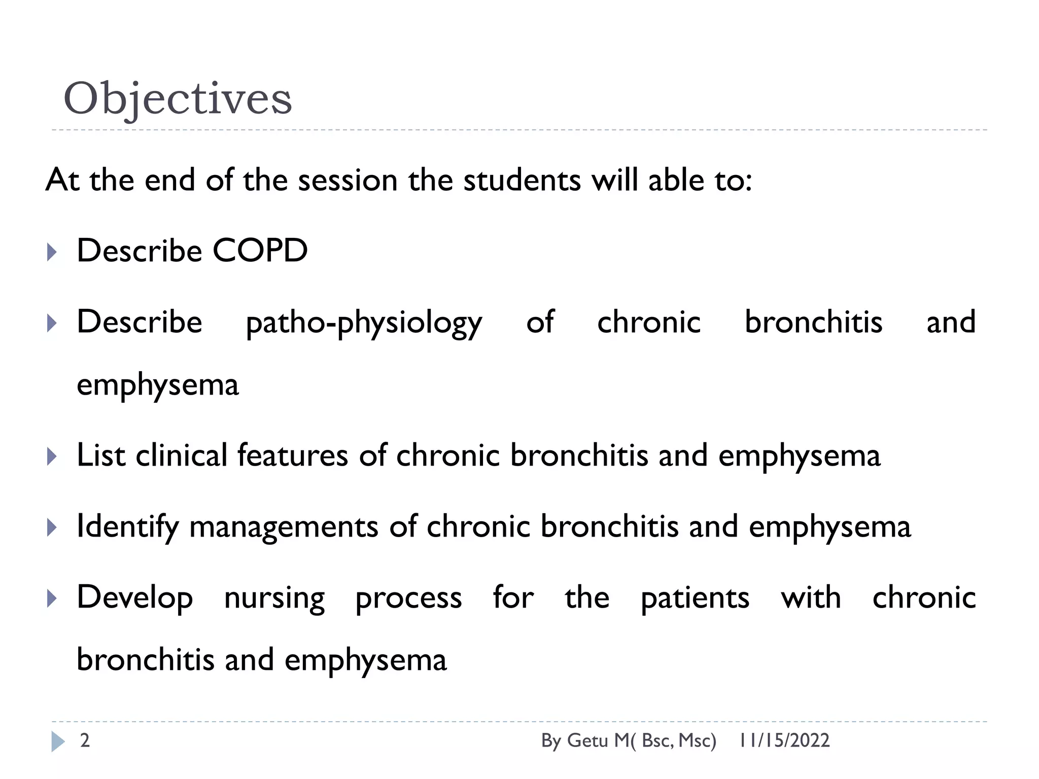 COPD, asthma.pdf