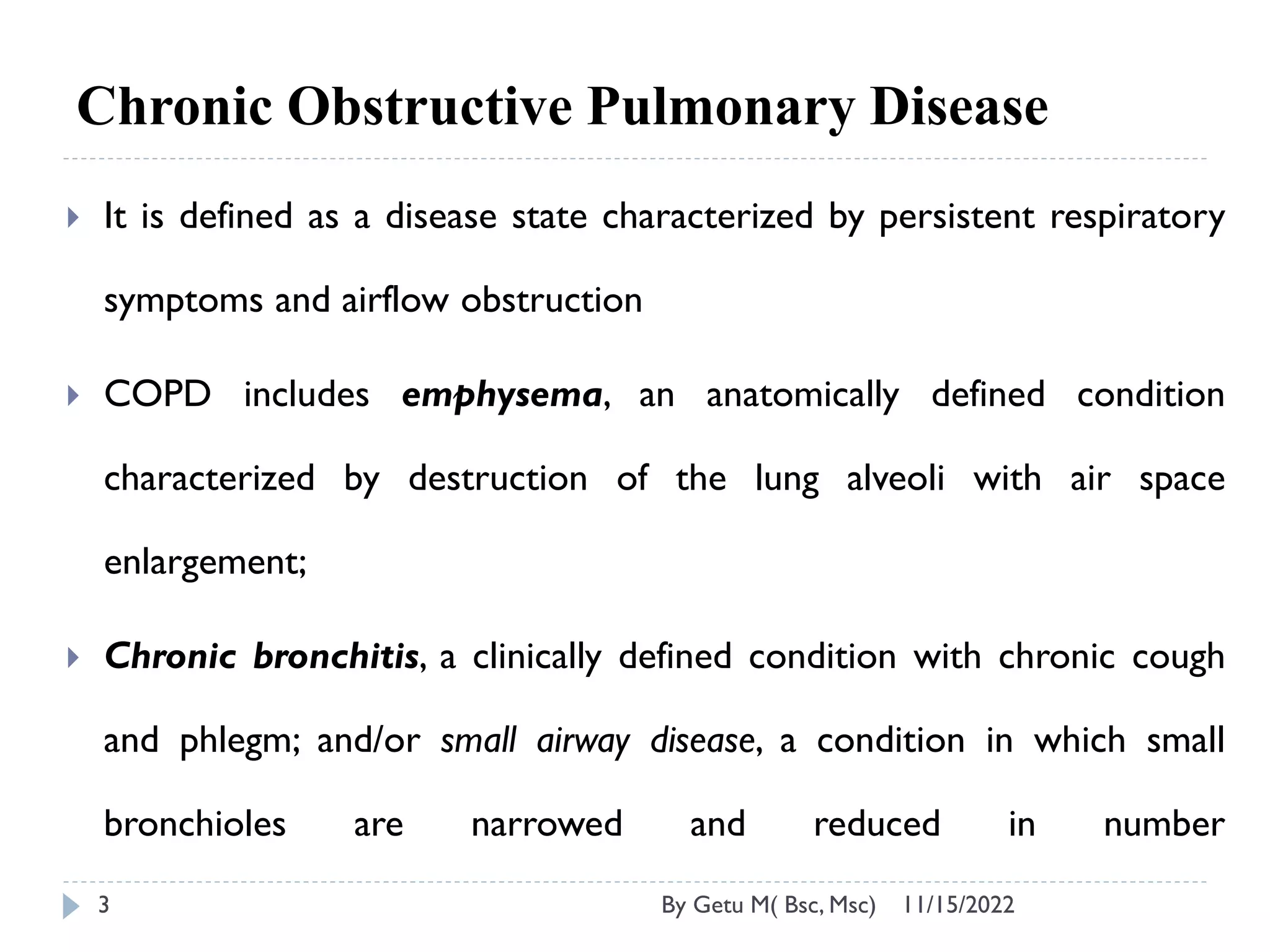 COPD, asthma.pdf