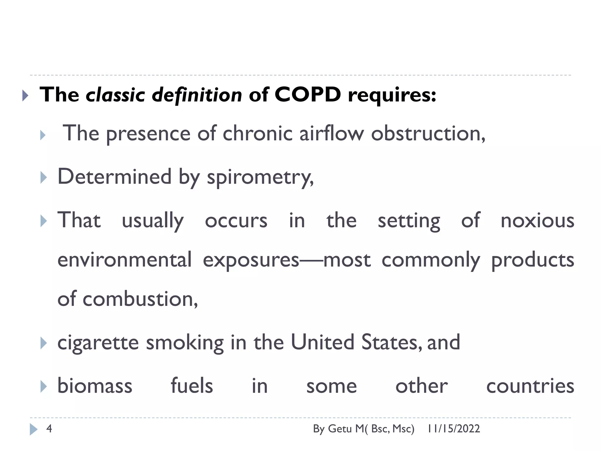 COPD, asthma.pdf