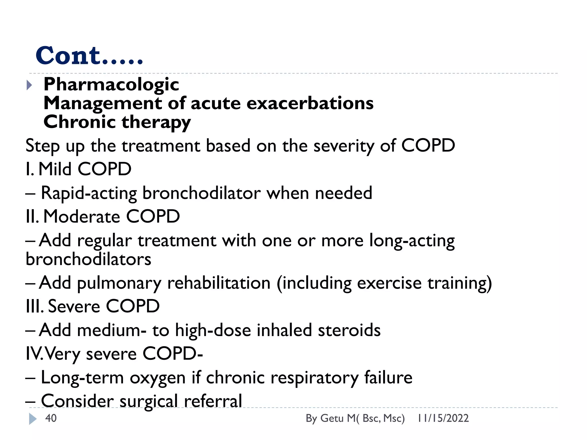 COPD, asthma.pdf