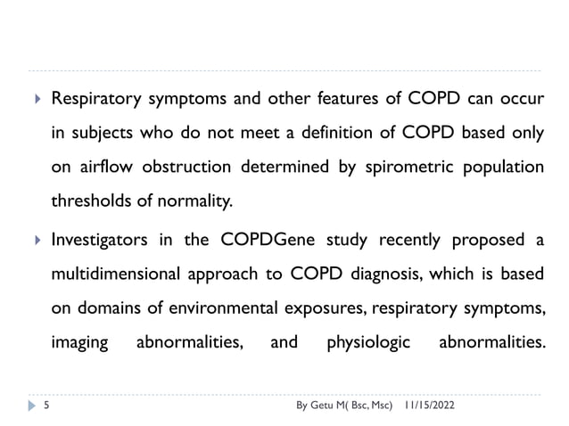 COPD, asthma.pdf